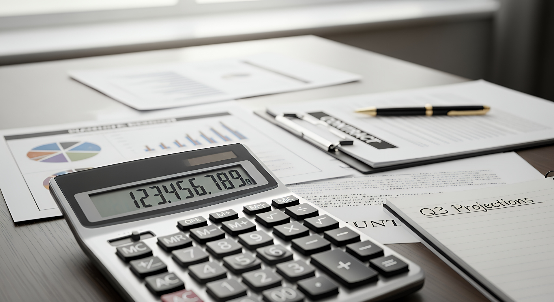 Services | Skyline Tax Advisory Group