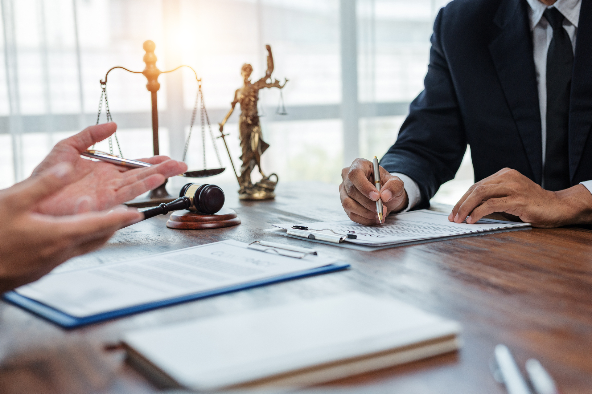Services | Skyline Tax Advisory Group